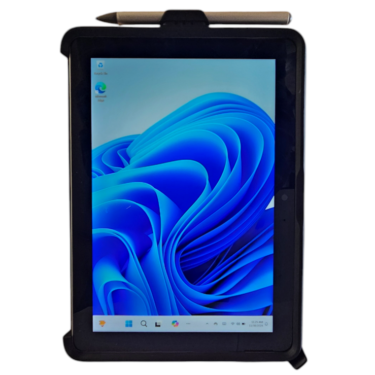 Microsoft Surface Go Windows 11 Tablet/Laptop | DISC Surplus Computers